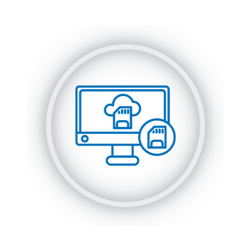 Data Backup and Recovery Orange County CA, Las Vegas