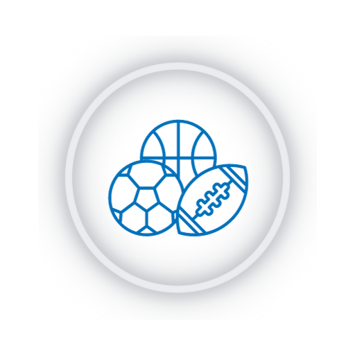 Sport Management, IT Services in Orange County CA, Las Vegas